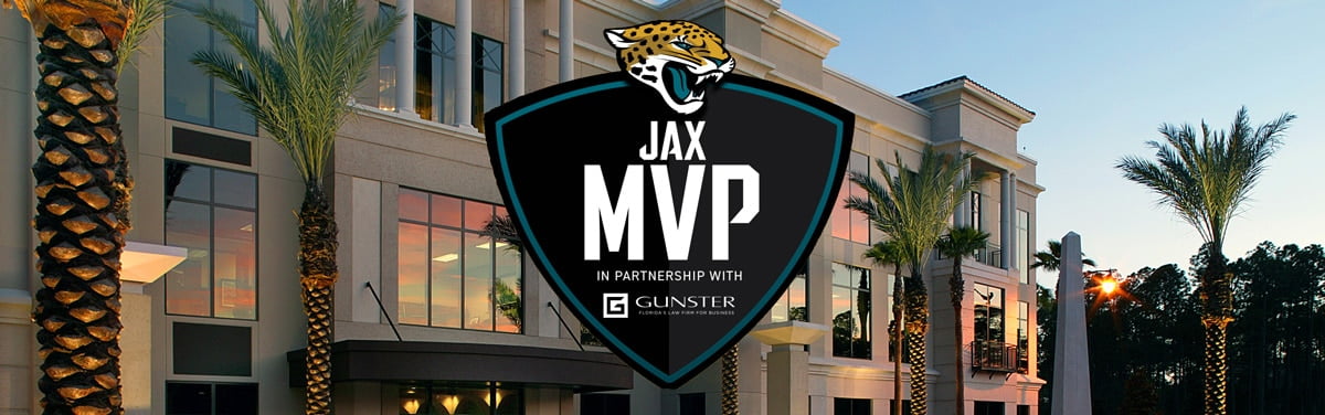 IMC & JAXMVP - International Management Company
